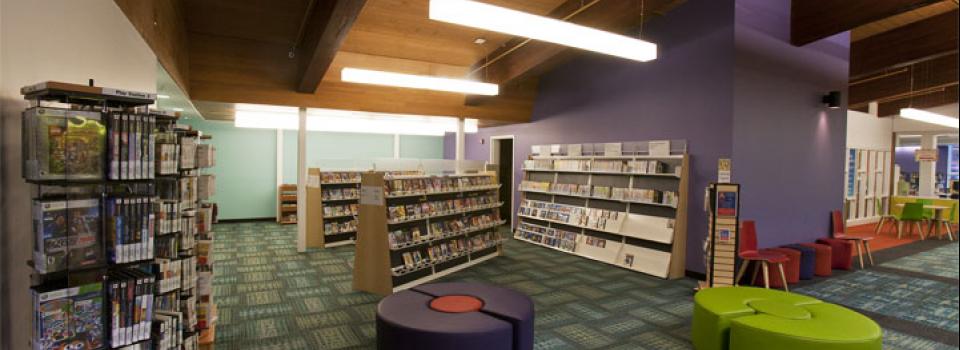 FQC Construction Management