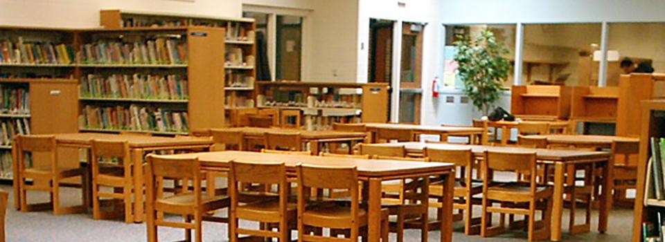 FQC Construction Management