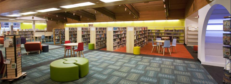 FQC Construction Management