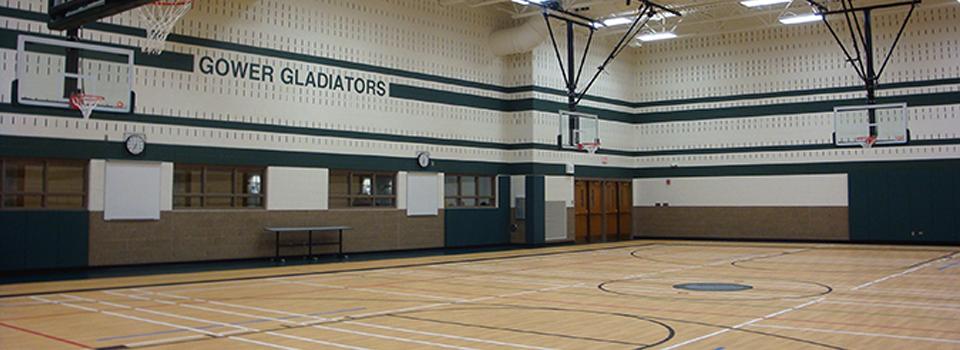 FQC Construction Management